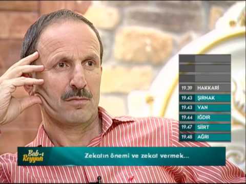 İŞTE BİZİM FARKIMIZ