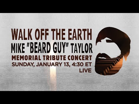 Watch Mike \