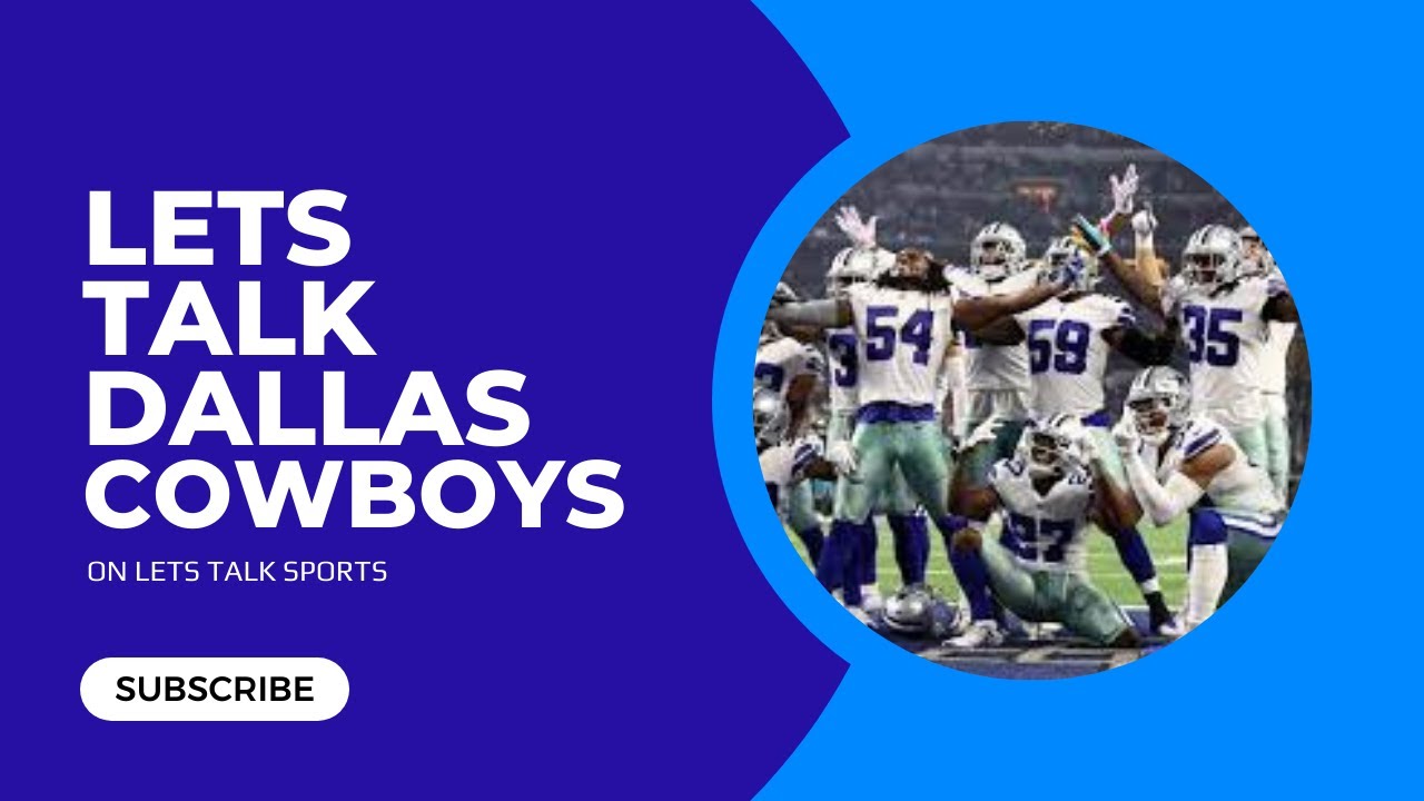 Troll'N With Boyz4Life - YouTube