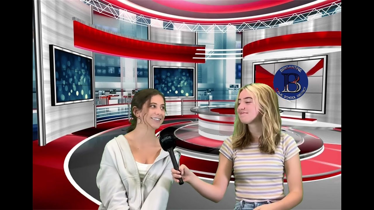 BCC News 9/20/22 - YouTube