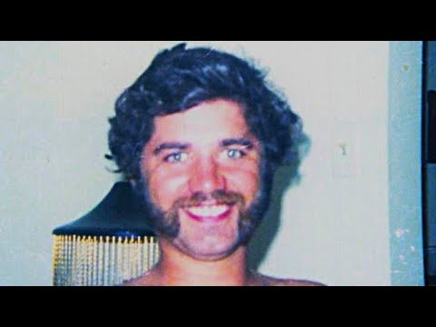 3 Major Updates to Serial Killer Cases Previously Featured on ...