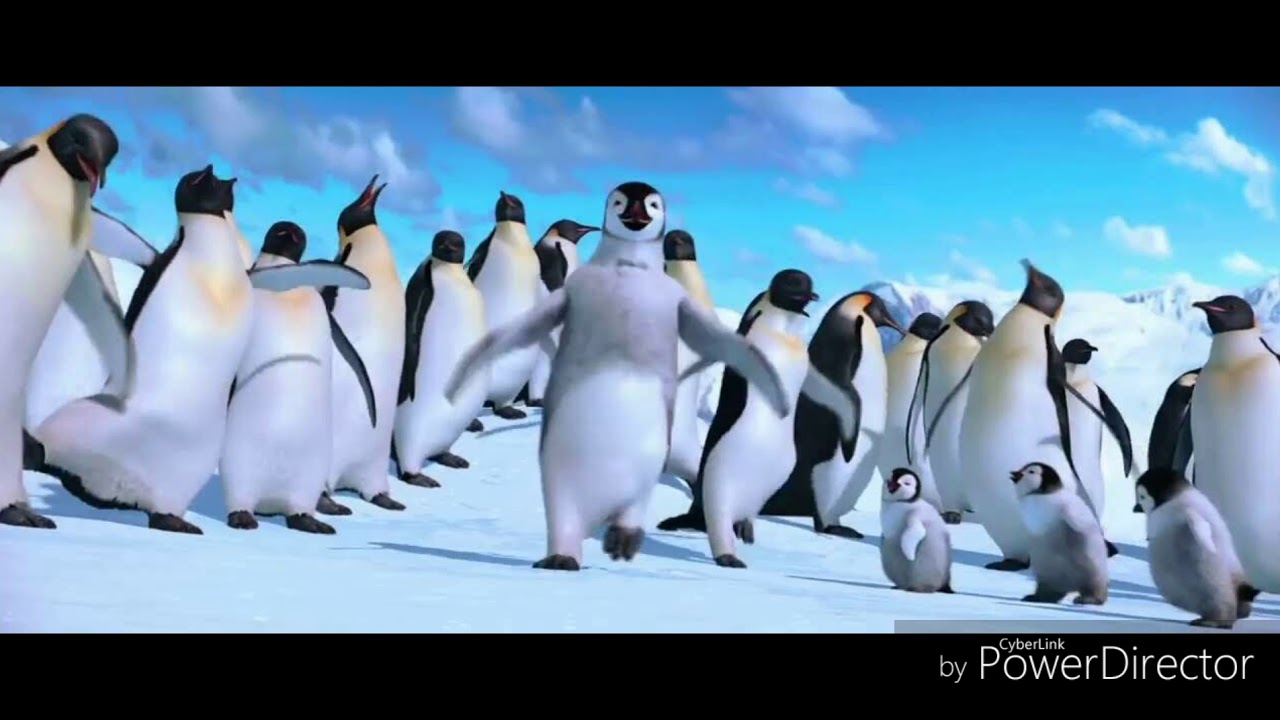 Happy Tappin' With Elmo - YouTube