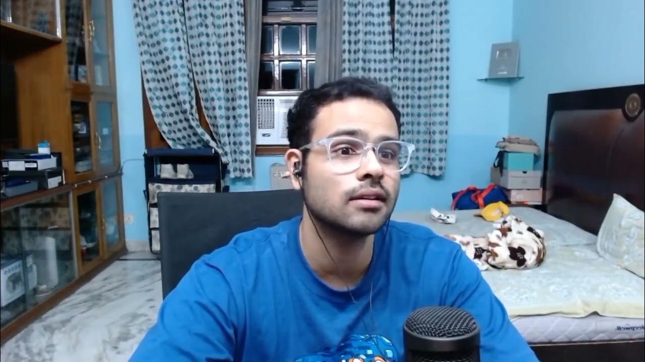 How To Improve Your Relationship Sex Life By Arpit Bala Youtube