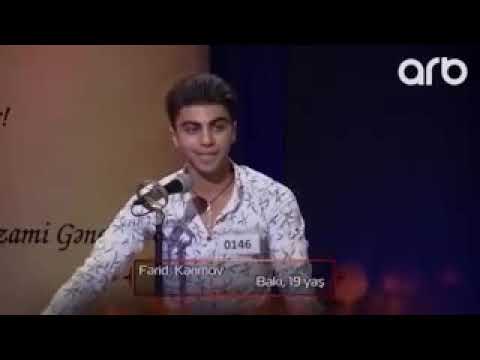 Olmadi Derdi qemi Dost bildim