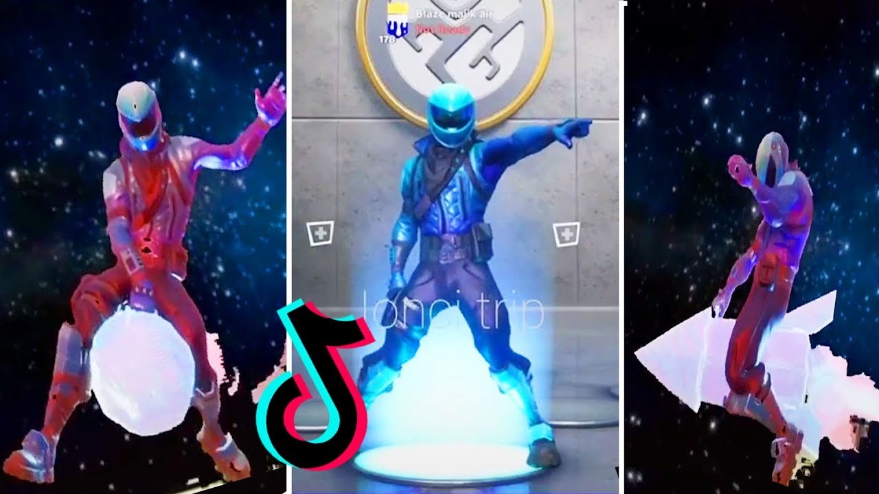 TIK TOK + FORTNITE COMPILATION 71 BEST MOMENTS + FAILS + LAUGHTER ...