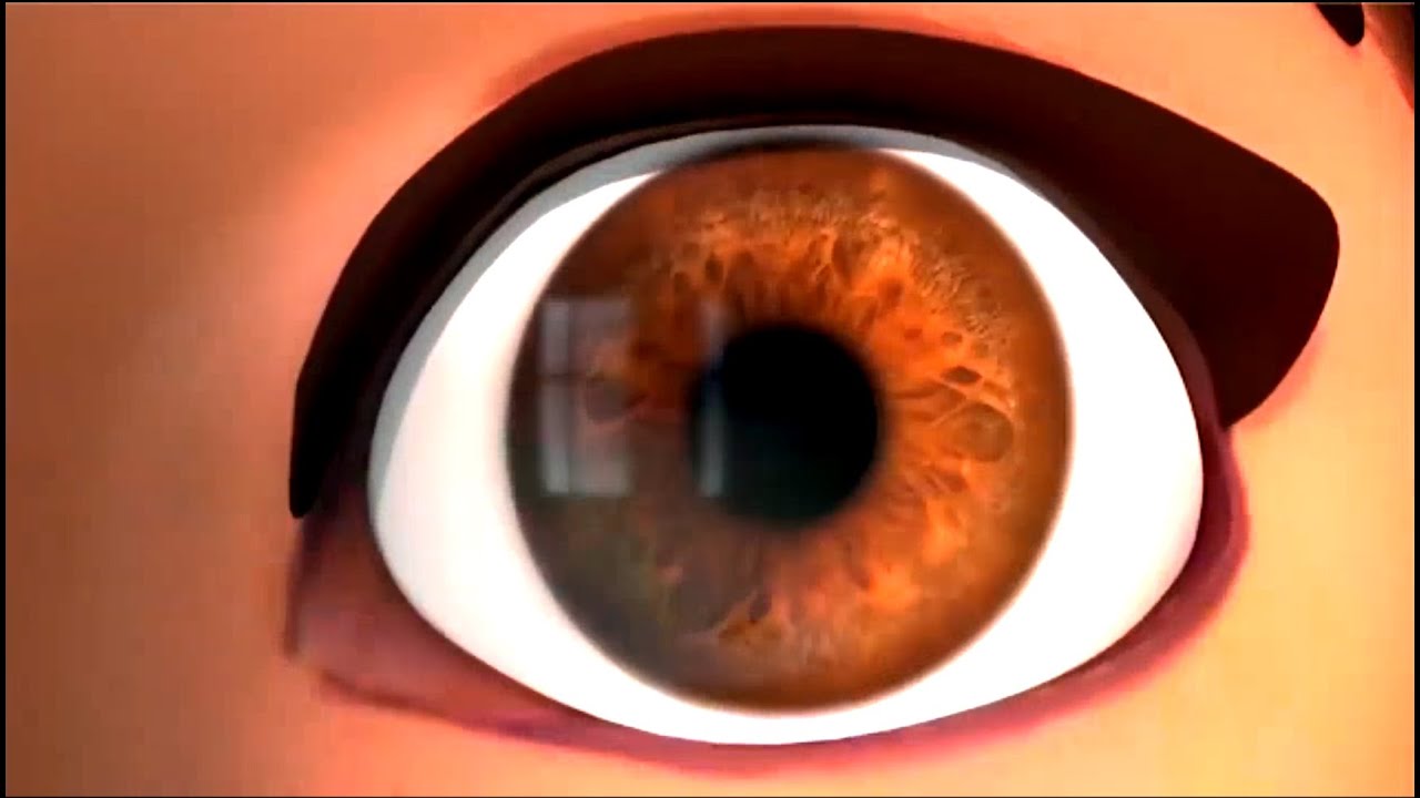 Elemental Child - Dreams Never End - YouTube