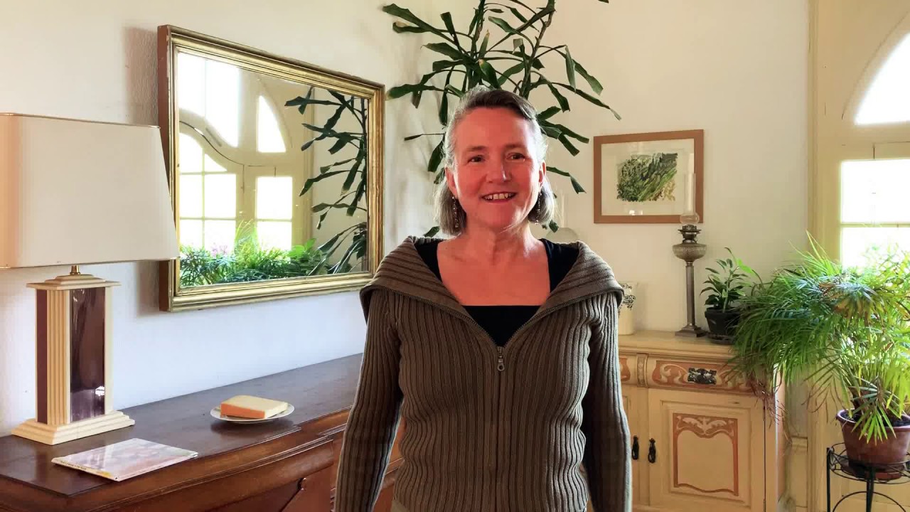 Phoebe’s storytime - « EEK ! There’s a Mouse in the House » by Wong ...