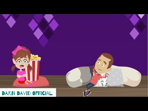 Darn Dacia Vlogs Episode 11: Performance Prep - YouTube