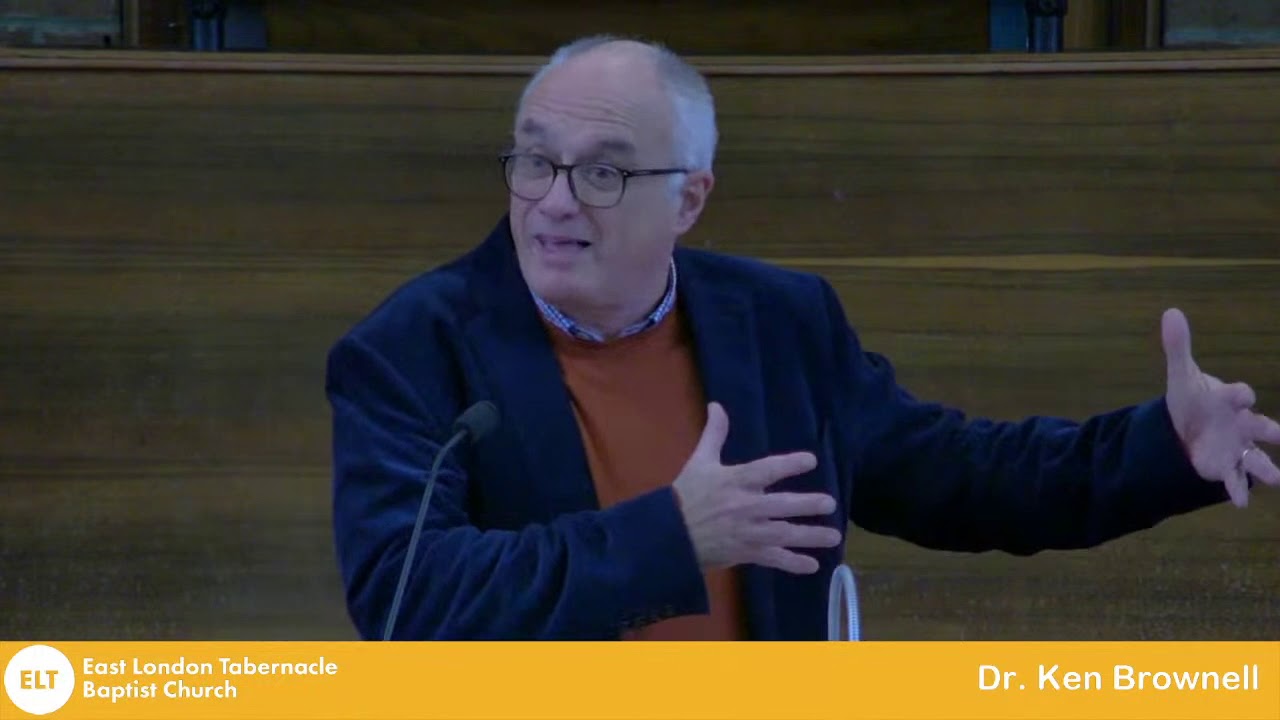 Sermon - Ezekiel 37:1-14 - Ezekiel 37:1-14 - Bible Portal