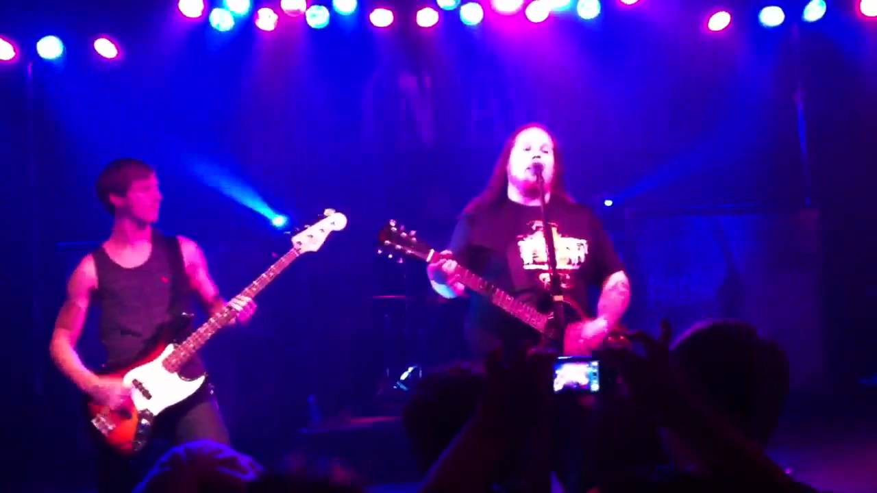 Evalyn Awake - Forever - YouTube