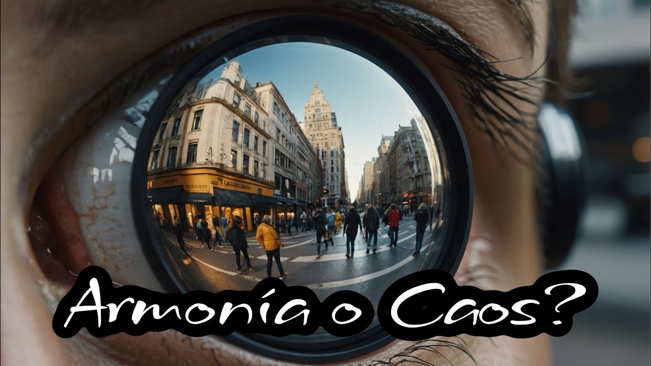 ¿Por qué la utopía es imposible? La paradoja de la perfección humana ...