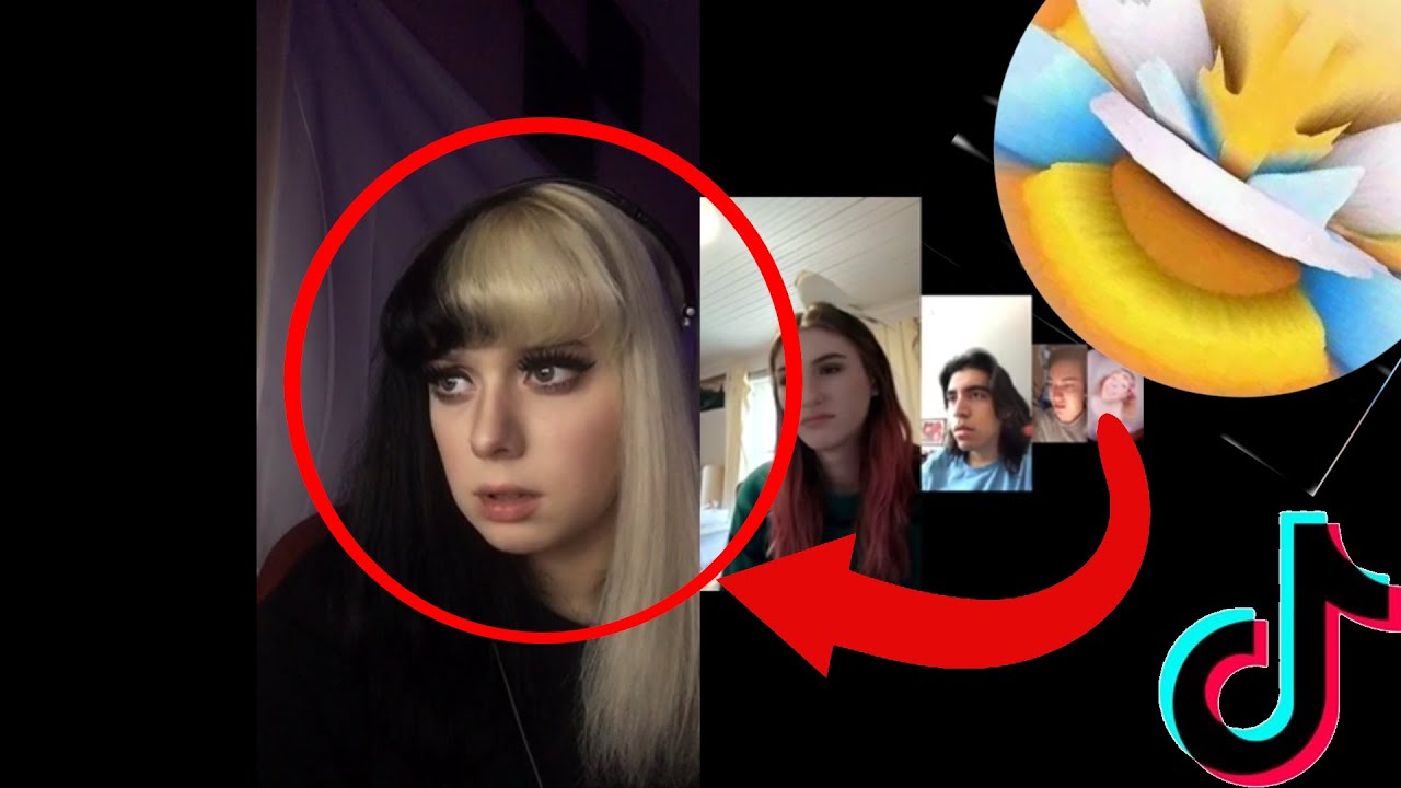 TIK TOK IRONIC MEME COMPILATION *GITTM #1* - YouTube