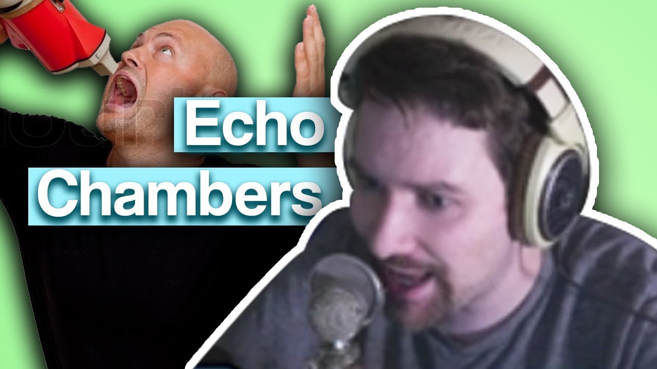 My Number One Fear in Life - YouTube