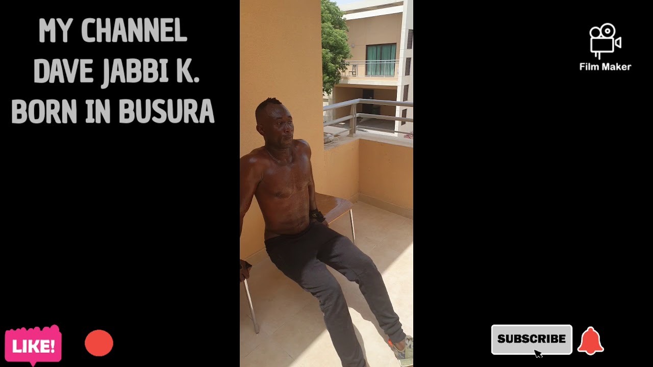 June 25, 2020 ( A MINUTE MIX BODY WORKOUT ) - YouTube