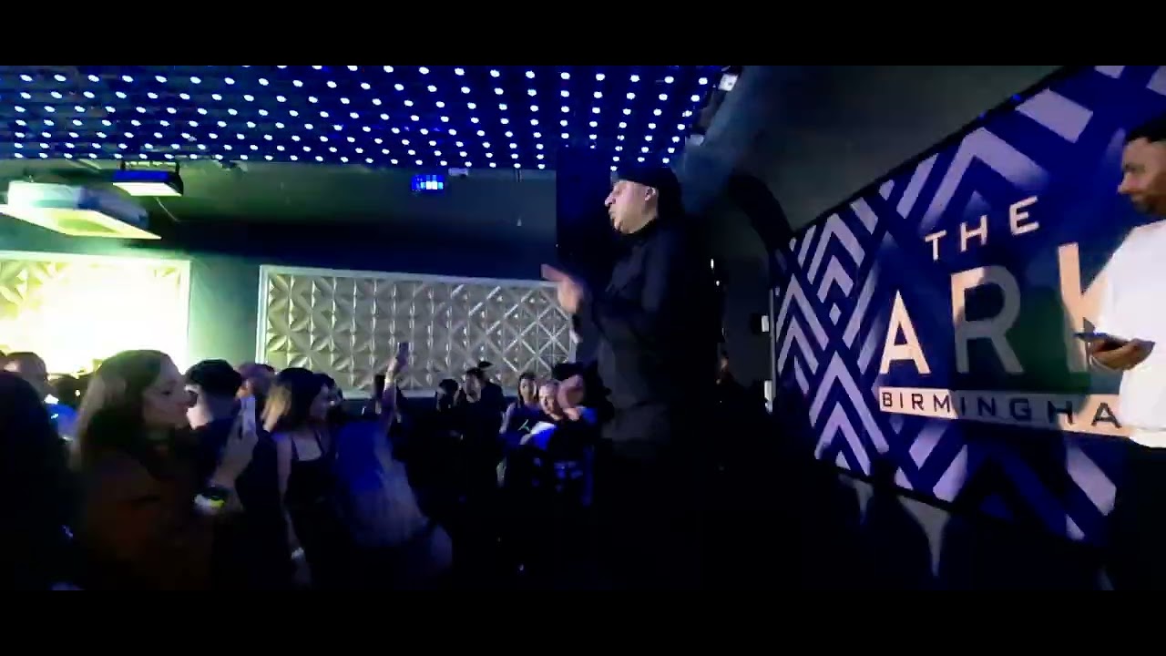 LIVE GUBI SANDHU SAJANA - YouTube