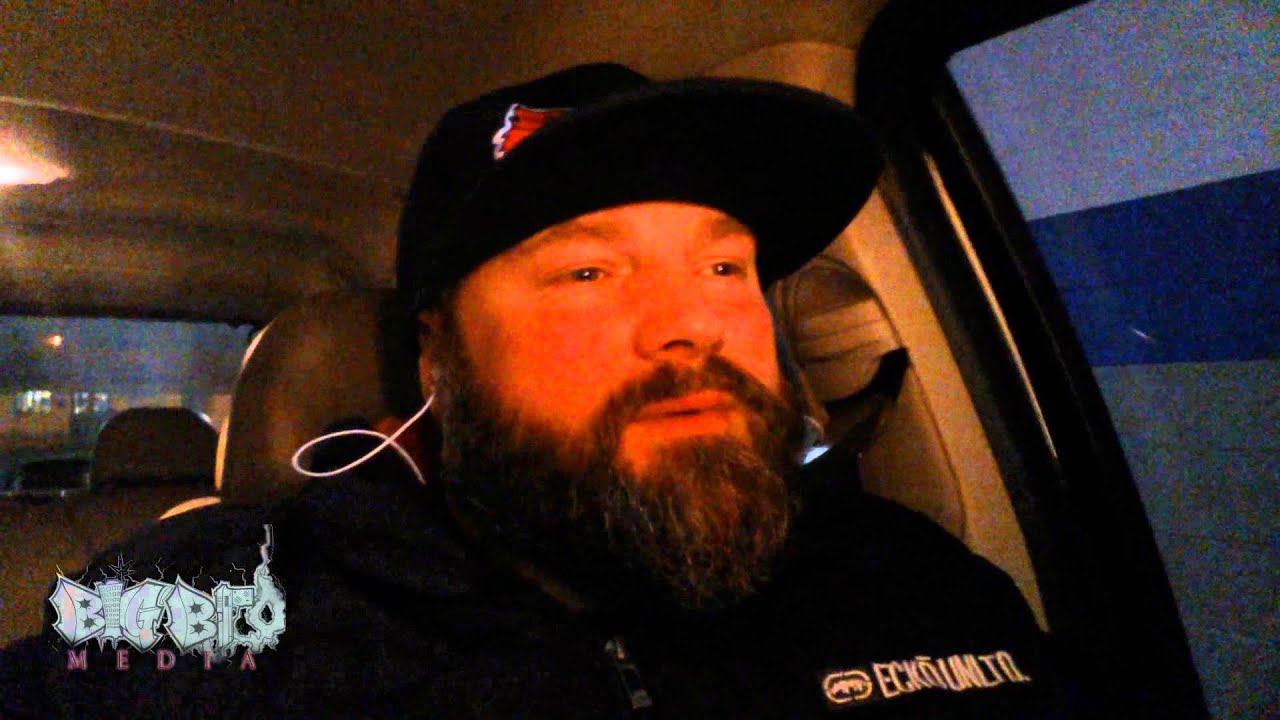 Somebody do Something! - YouTube