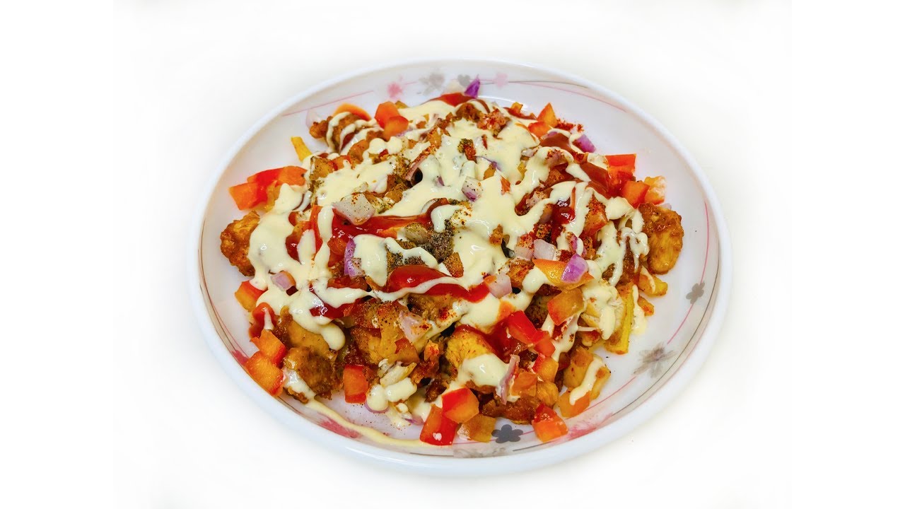 Restaurant Style Meat Box Recipe || (মিট বক্স রেসিপি) || Homemade ...