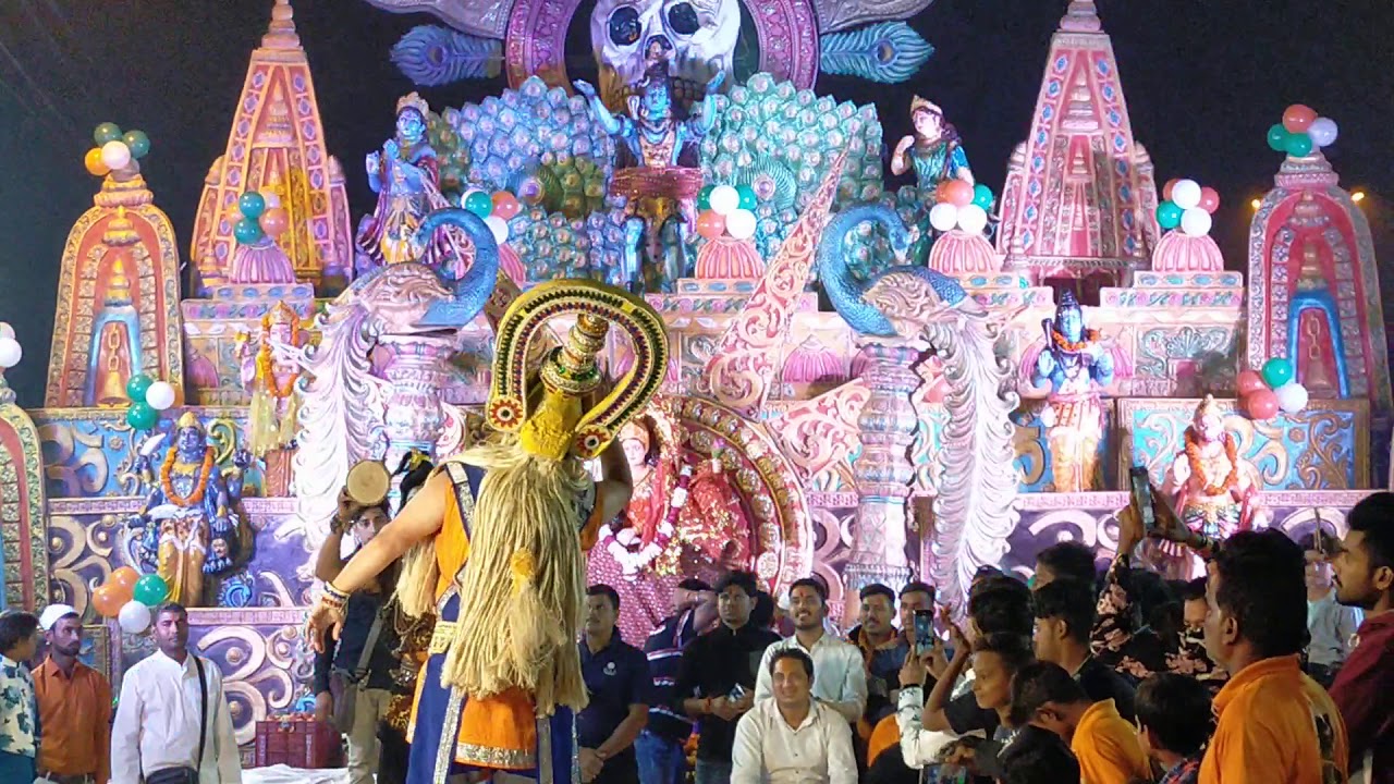 Azadpur delhi - YouTube