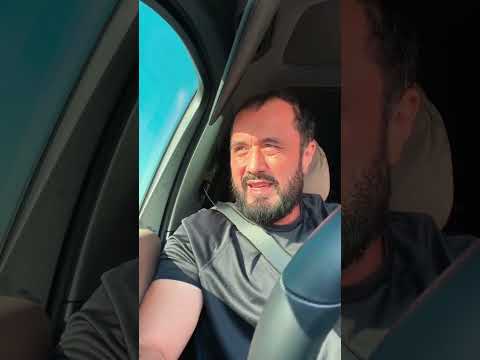 Abror Muxtor Aliy - Live (20 Avgust 2026)