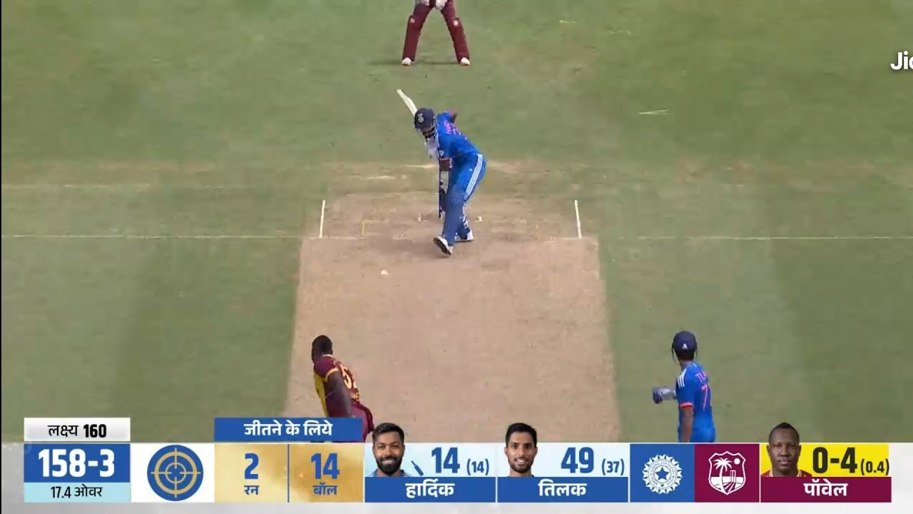 kal ka match highlight | cal ka match | Surya Kumar Yadav batting ...