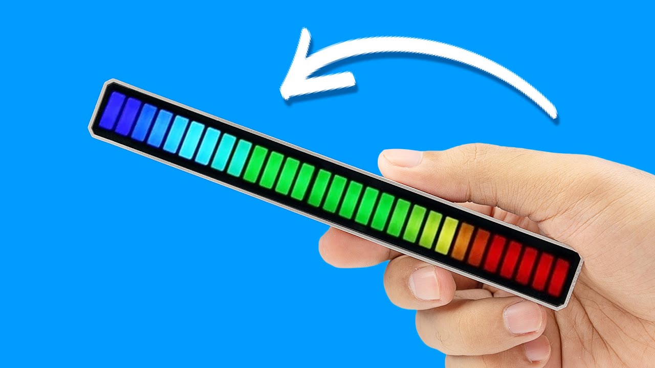 🔥 4 ALAT UNIK BERFAEDAH YANG KAMU TIDAK BUTUH TAPI PENGEN BELI - YouTube