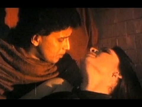 Jaga Soya Pyar Yeh Mera Full Song | Avinash | Mithun Chakarborty, Parveen Babi