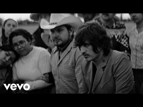 Siddhartha - Quiero Enterrar Mi Corazón (Video Oficial)