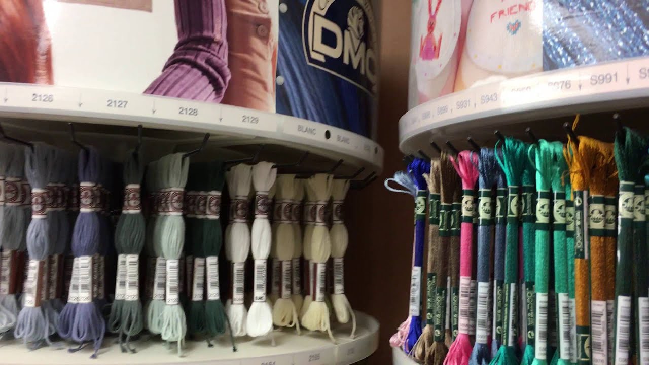 Camelot Crafts Patchwork & Needlecraft Shop in Friskney, Boston ...