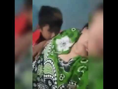 Tante Lala Manado | Waktu Untuk Suami