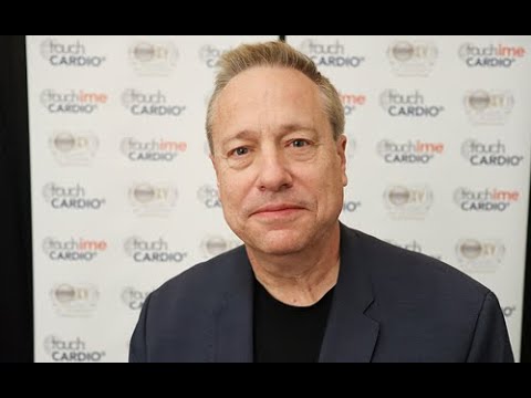C Michael Gibson, C3 2019 – The Changing Landscape of Clinical Trials ...