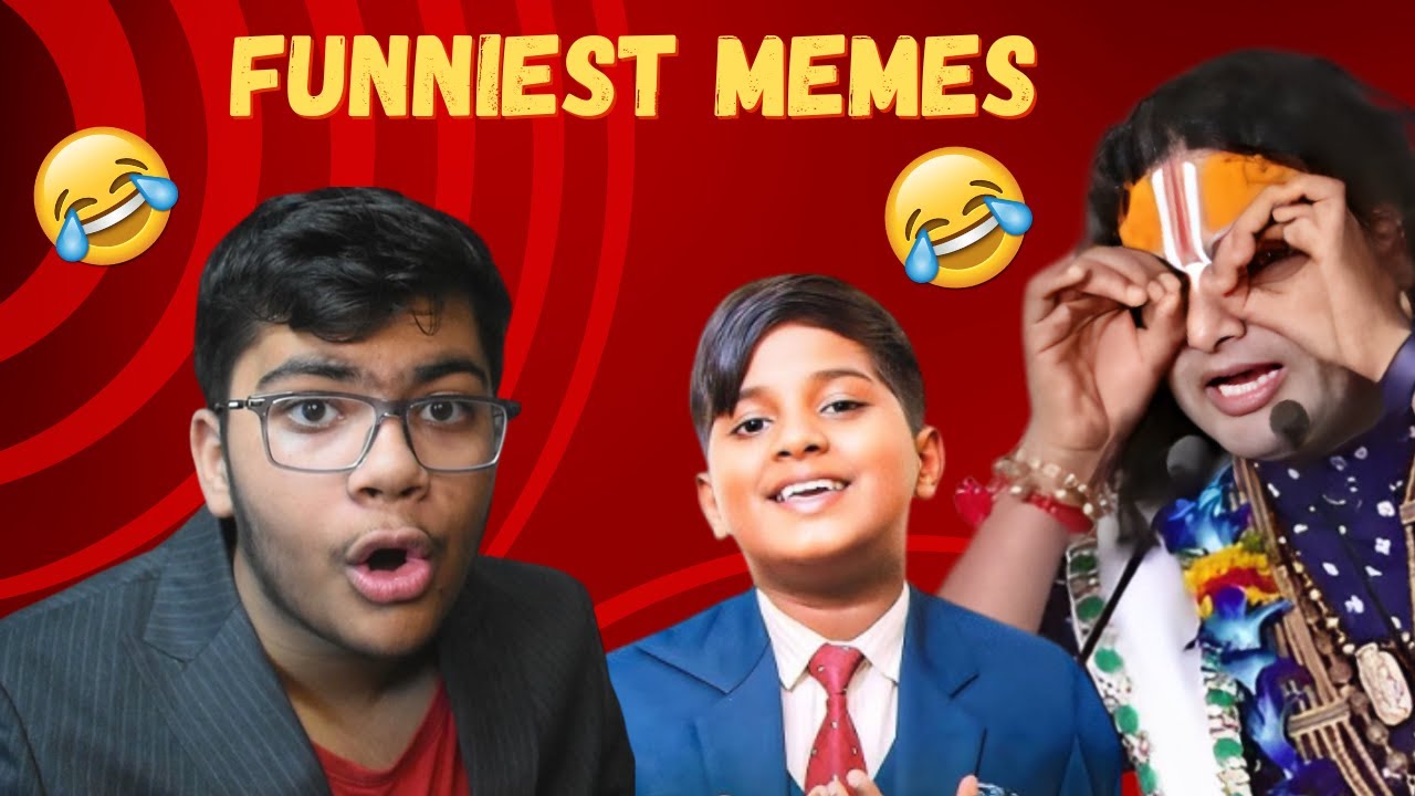 The most funniest mems on the internet 🤣🤣 - YouTube