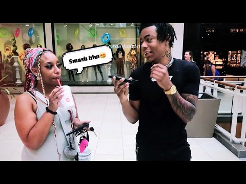 Ask random people questions🤣 PUBLIC INTERVIEW - YouTube