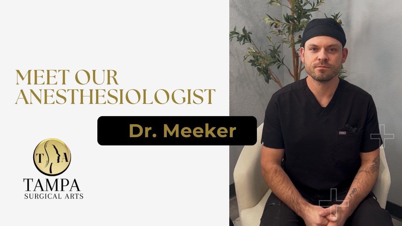 Tampa's BEST Cosmetic Surgery & Body Contouring | Tampa Surgical Arts