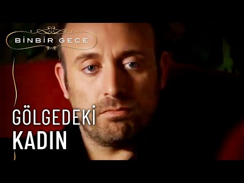 Onur, Babasının Metresiyle Yüzleşti! - Binbir Gece 61. Bölüm