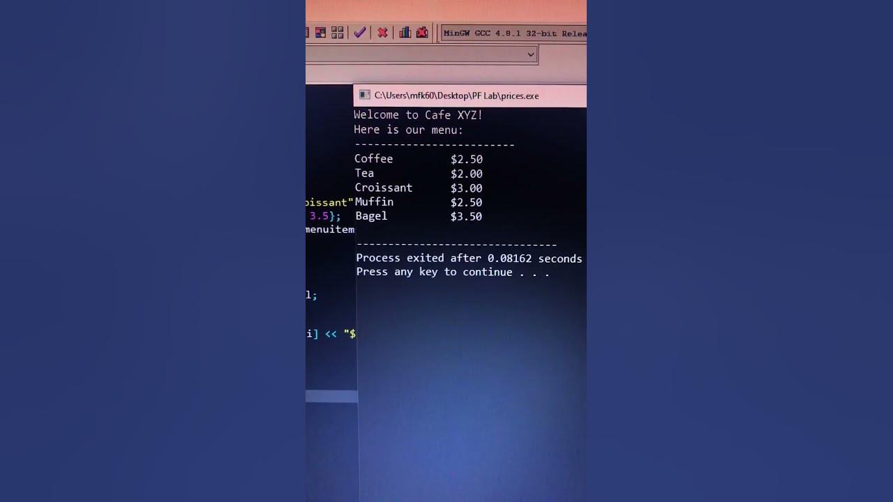 Xyz List Ccoders Codelife Coderstokyo Codingninja Codemasters Codinglife Code Coders 