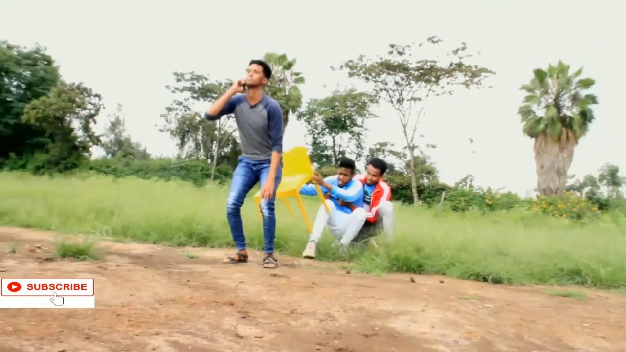 Somalian🇸🇴 new funny😅😅😁😁 video Somali comedy videos 2020 - YouTube