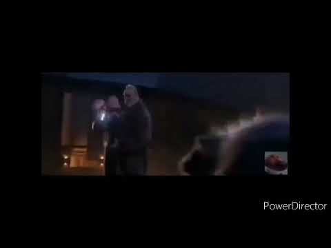 pixar piss take