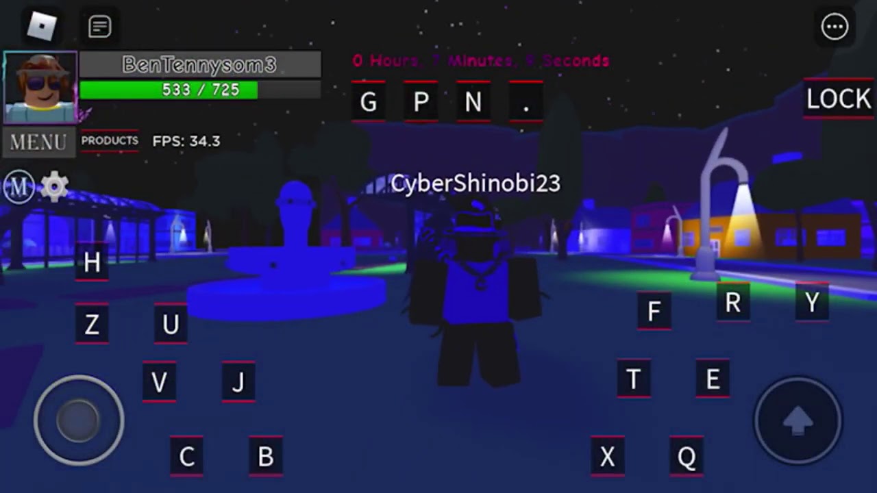 Shadow The World Requiem | AUT - YouTube