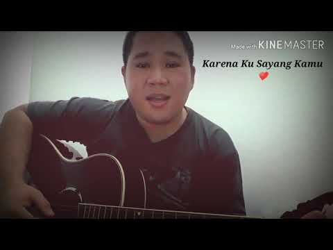 KKSK - Dygta (Cover)