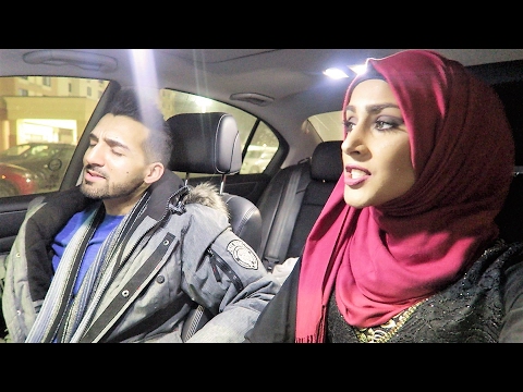 Singing Jaane Jaan LIVE For The First Time | FROGGY