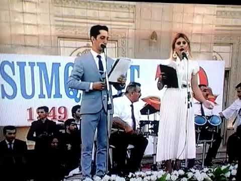 SUMQAYIT SEHER DOVLET TEDBIRI\