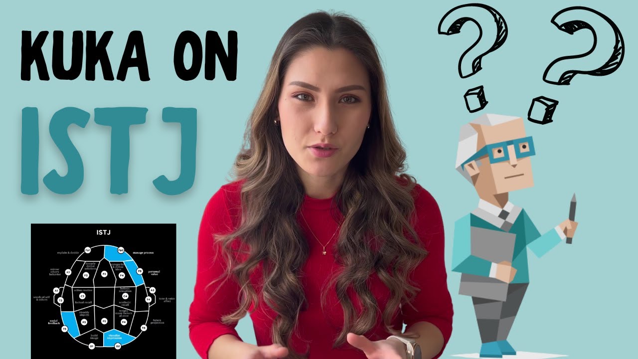 Kuka On ISTJ MBTI 16 Persoonallisuutta YouTube kuka-on-istj-mbti-16-persoonallisuutta-youtube