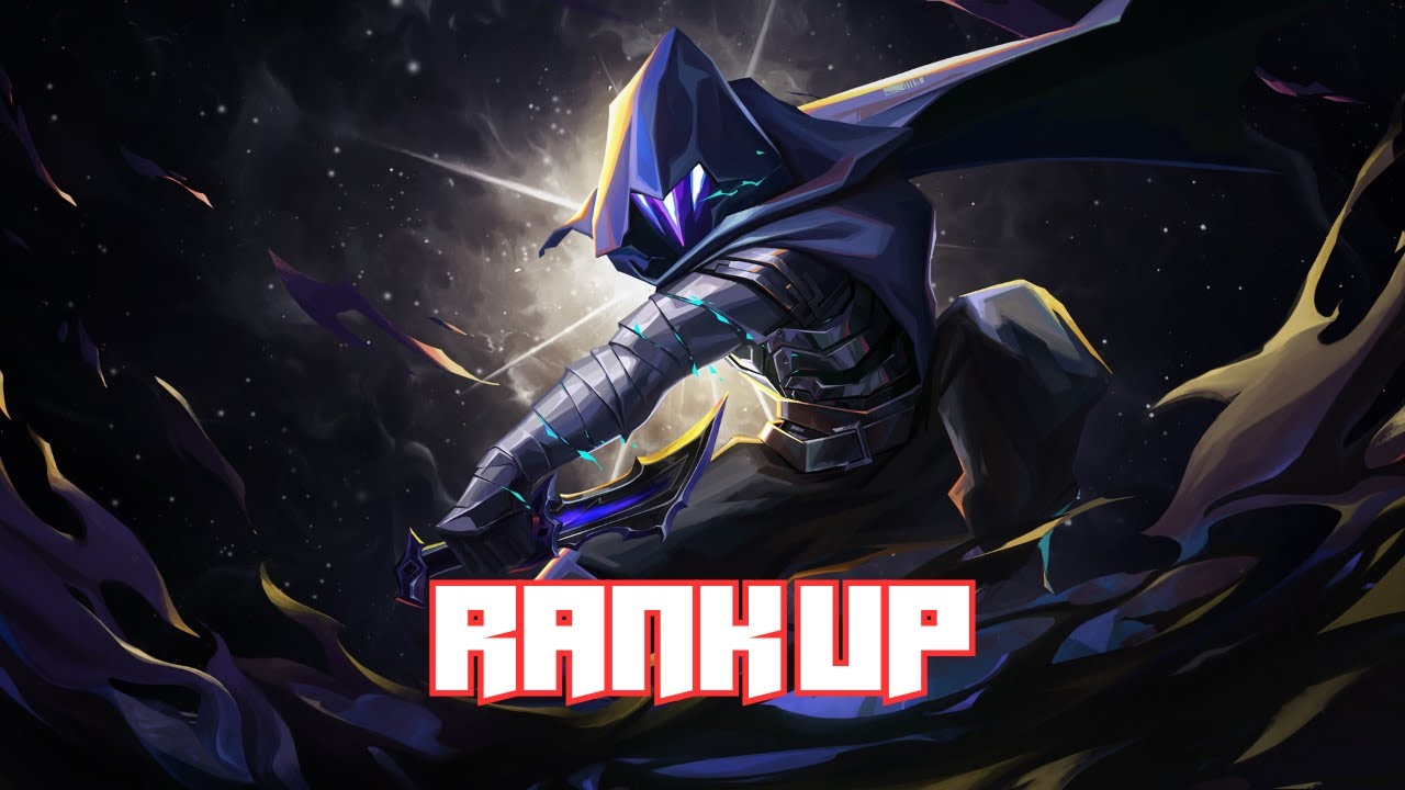 Rank Push In Valorant | iron to radiant - YouTube