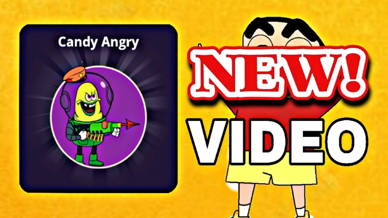Merge master : Monster Battle Game 🎯 merge Simulator Battle 🎯 Gamplay ...