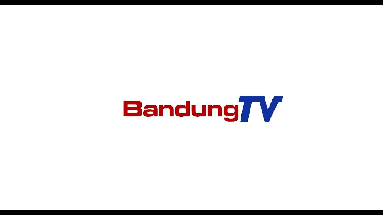 BANDUNG TV LIVE STREAMING - YouTube