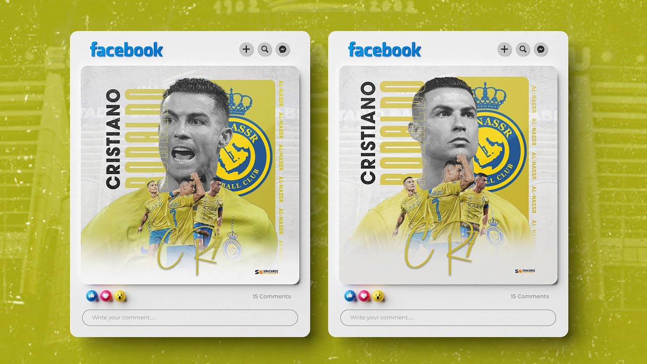 FOOTBALL POSTER DESIGN + RESOURCES | BARO SIDA LOO DESIGN GAREEYO ...