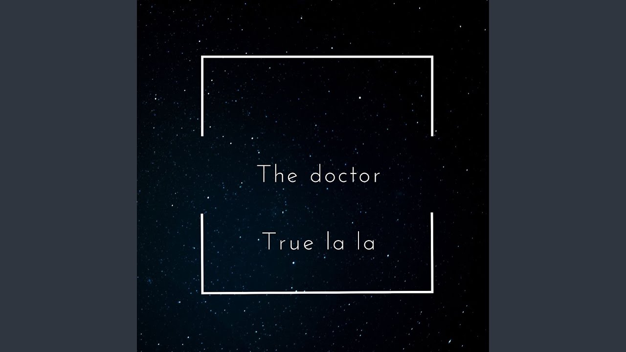 True La La - YouTube