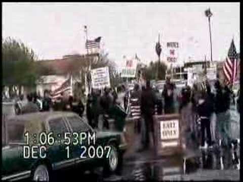 Dec 1 2007 Part 3 - YouTube