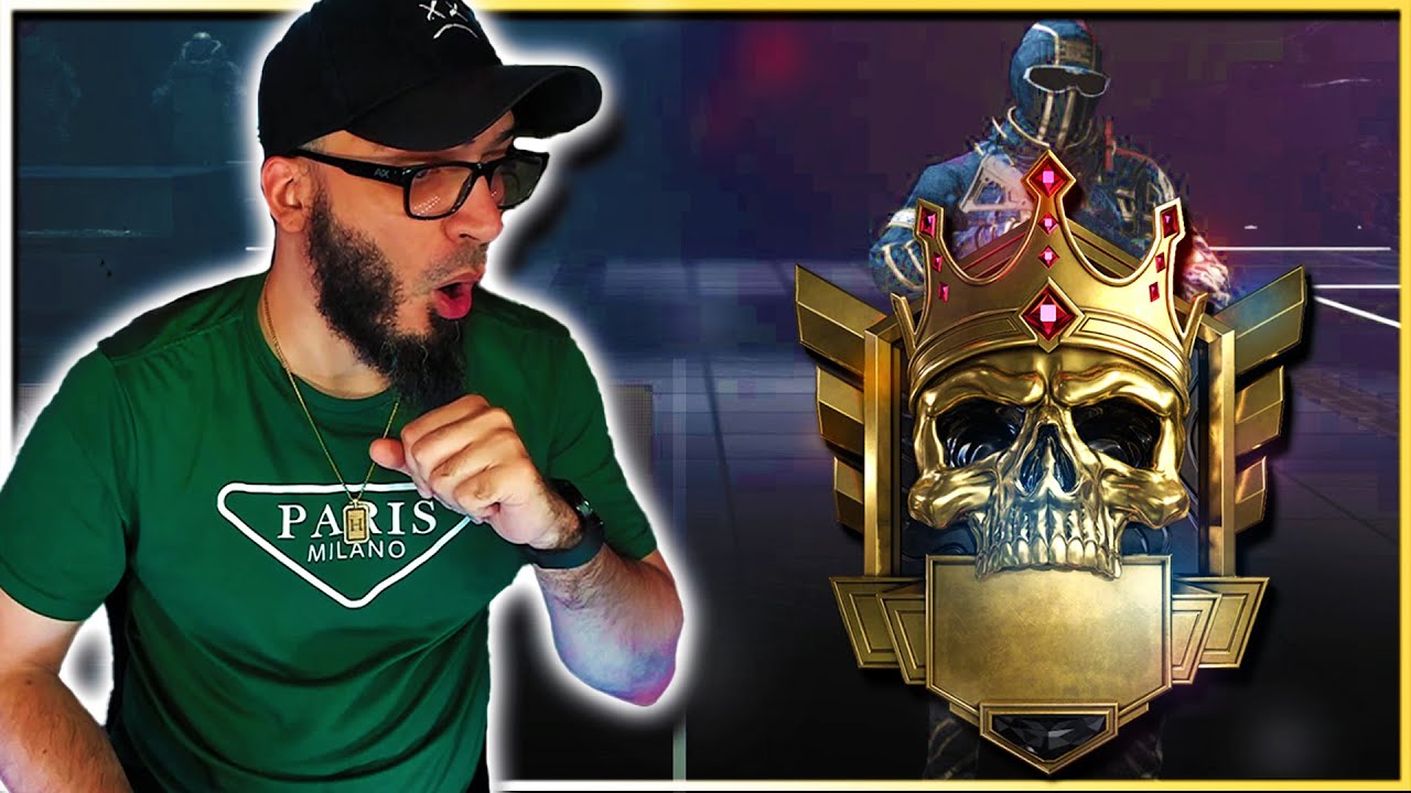 MW3 SEASON 01 RANKED PLAY OPERATOR SKIN LEAKED!! in Modern Warfare 3 ...