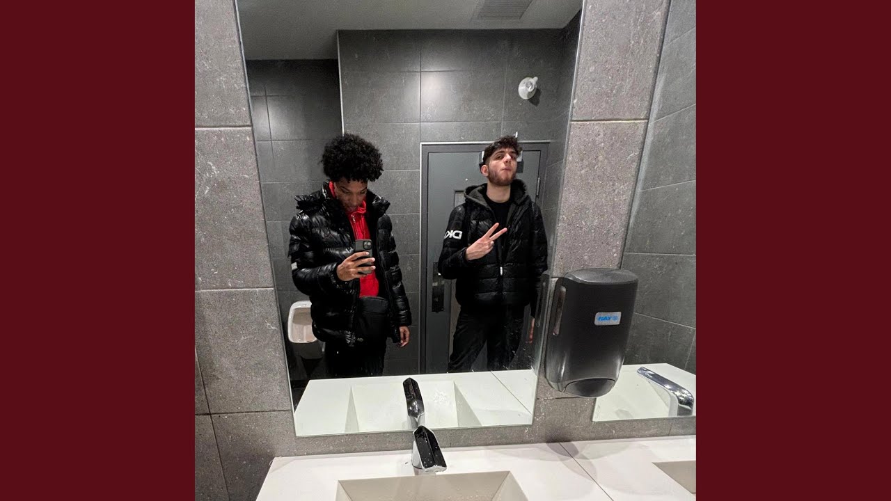 Time will tell (feat. SNT) - YouTube